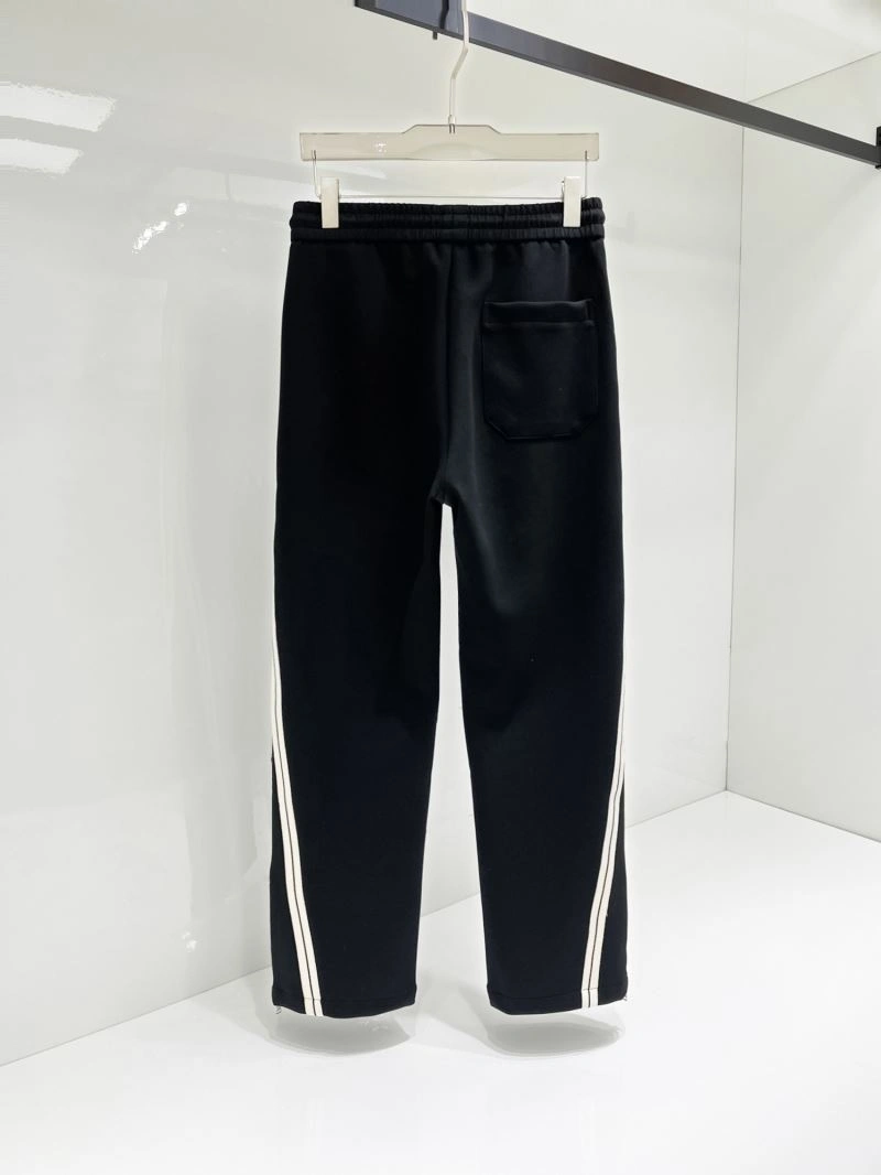 Genuine Louis Vuitton Long Pants