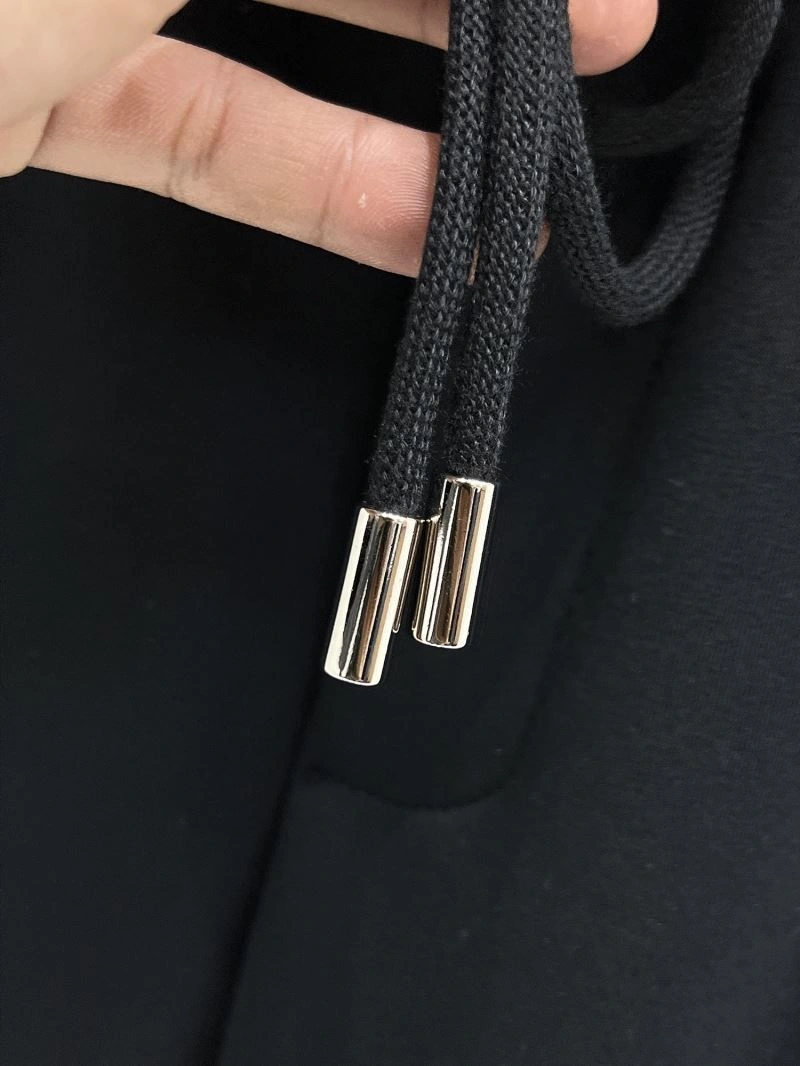 Genuine Louis Vuitton Long Pants