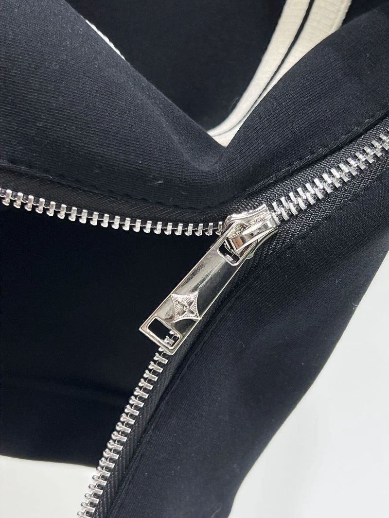 Genuine Louis Vuitton Long Pants