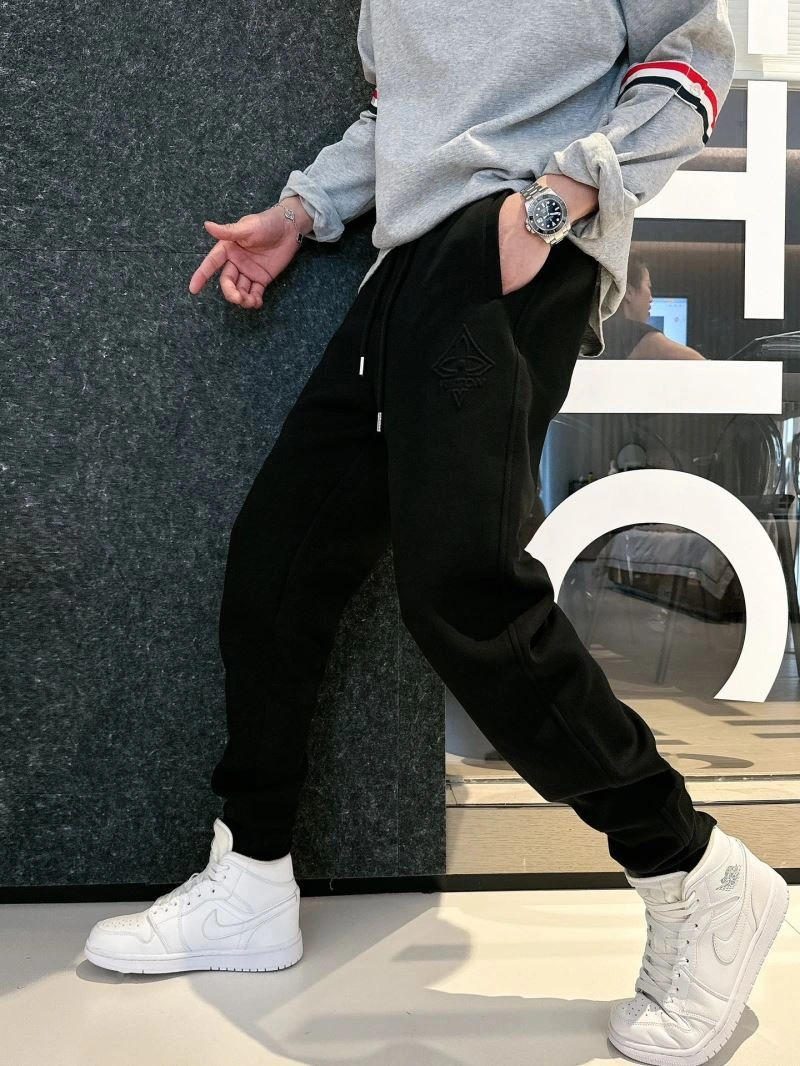 Louis Vuitton Long Pants