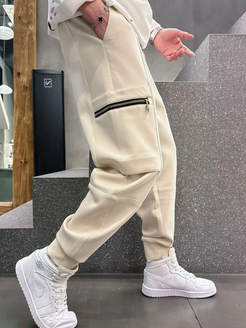 Top mirror Louis Vuitton Long Pants