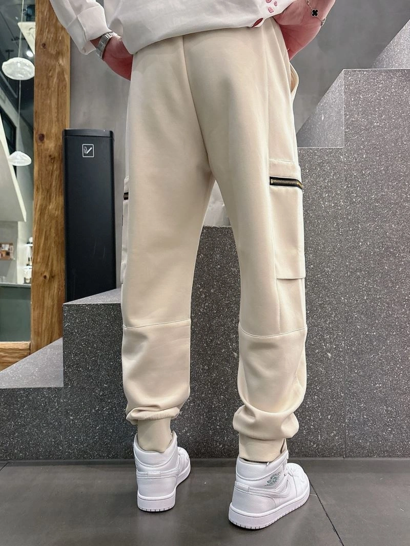 Top mirror Louis Vuitton Long Pants