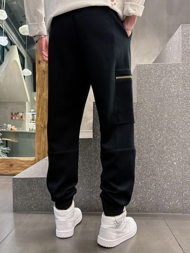 Economical Louis Vuitton Long Pants