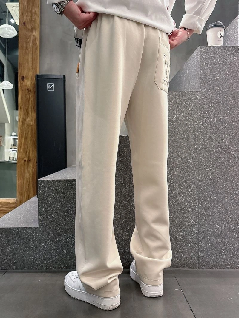 Indistinguishable Louis Vuitton Long Pants
