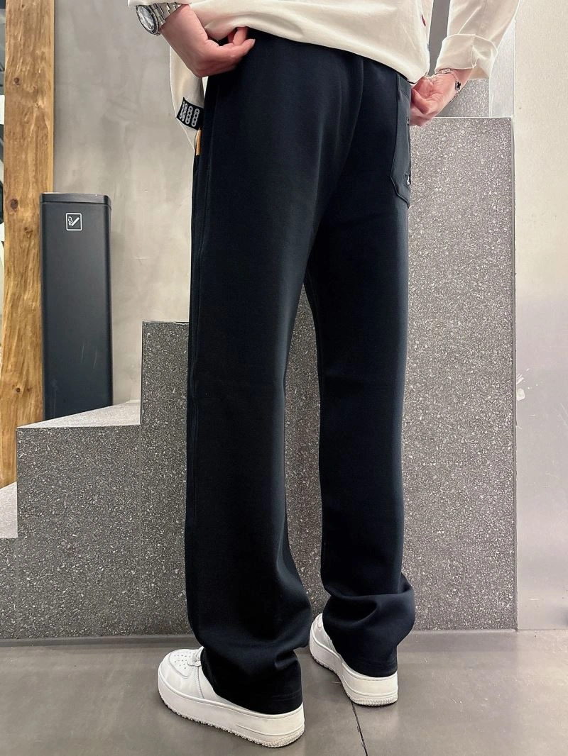Inexpensive Louis Vuitton Long Pants
