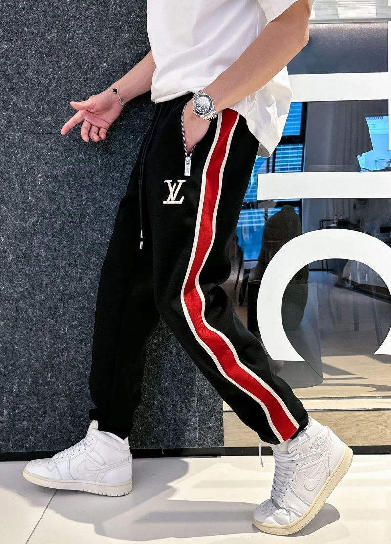 Louis Vuitton Long Pants