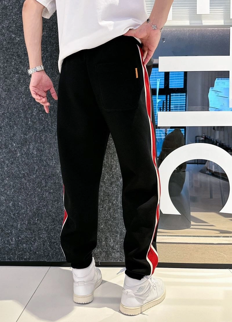Original Louis Vuitton Long Pants