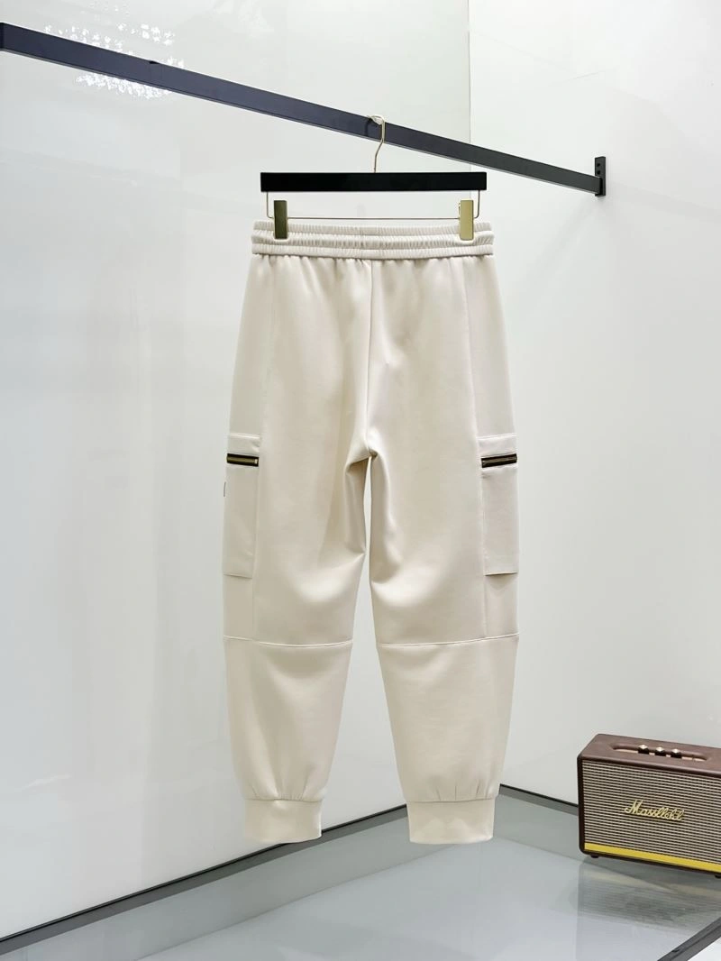 Genuine Louis Vuitton Long Pants