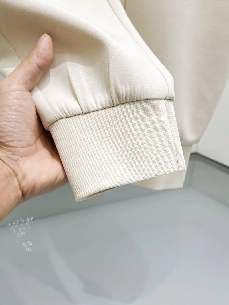 Genuine Louis Vuitton Long Pants