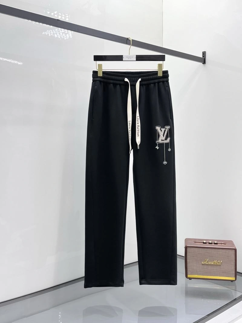 Louis Vuitton Long Pants