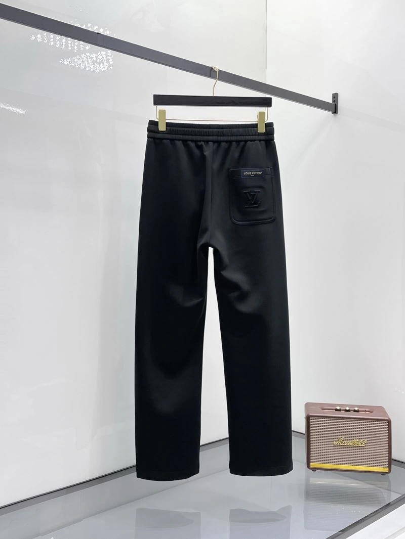 Indistinguishable Louis Vuitton Long Pants