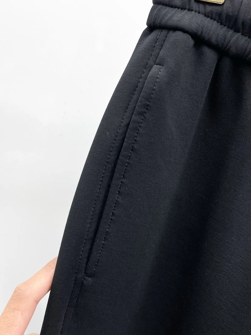 Indistinguishable Louis Vuitton Long Pants
