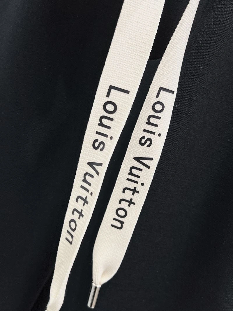 Indistinguishable Louis Vuitton Long Pants