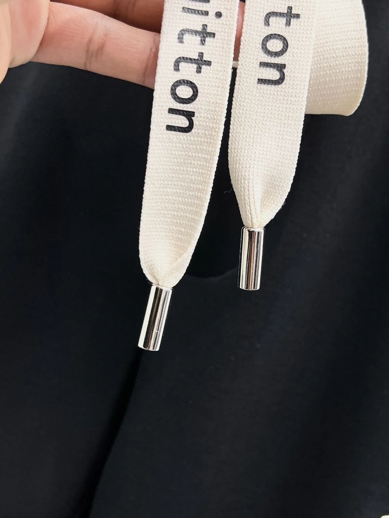 Indistinguishable Louis Vuitton Long Pants
