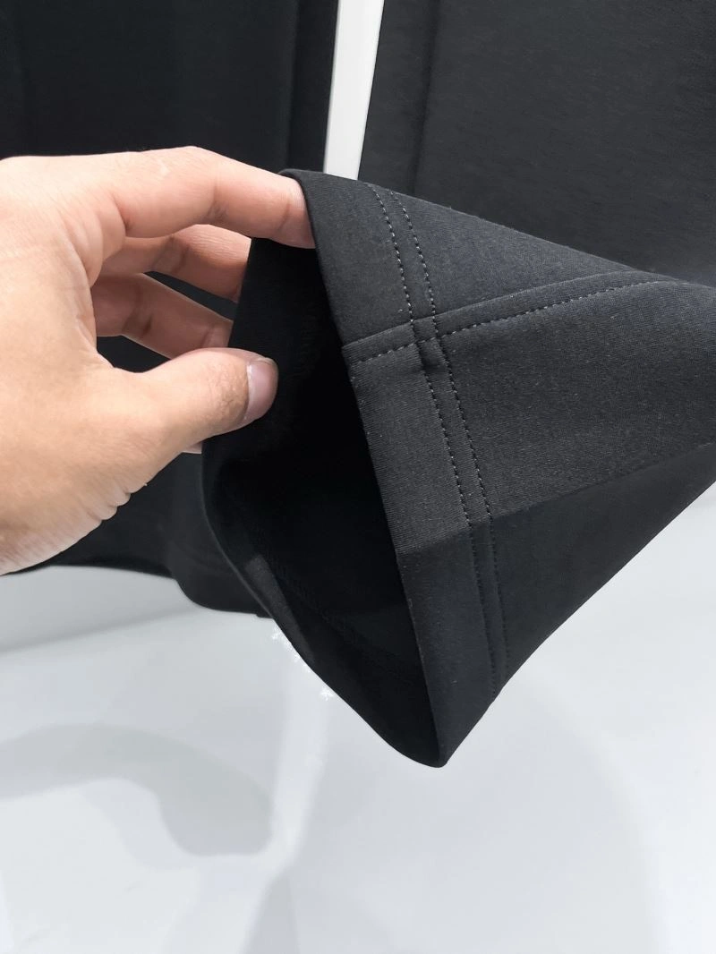 Indistinguishable Louis Vuitton Long Pants