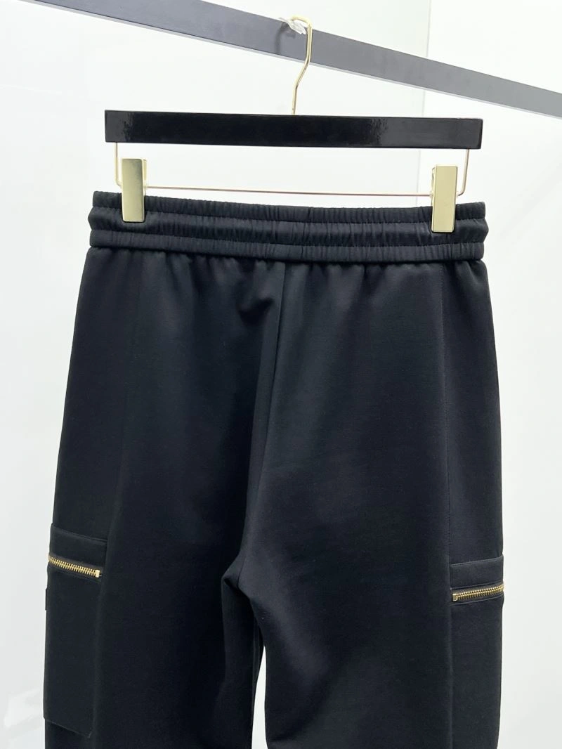 High fidelity Louis Vuitton Long Pants