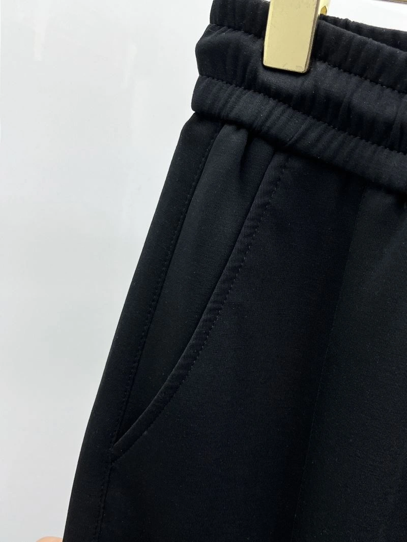 High fidelity Louis Vuitton Long Pants