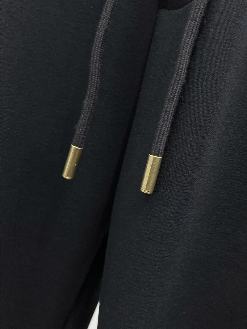 High fidelity Louis Vuitton Long Pants