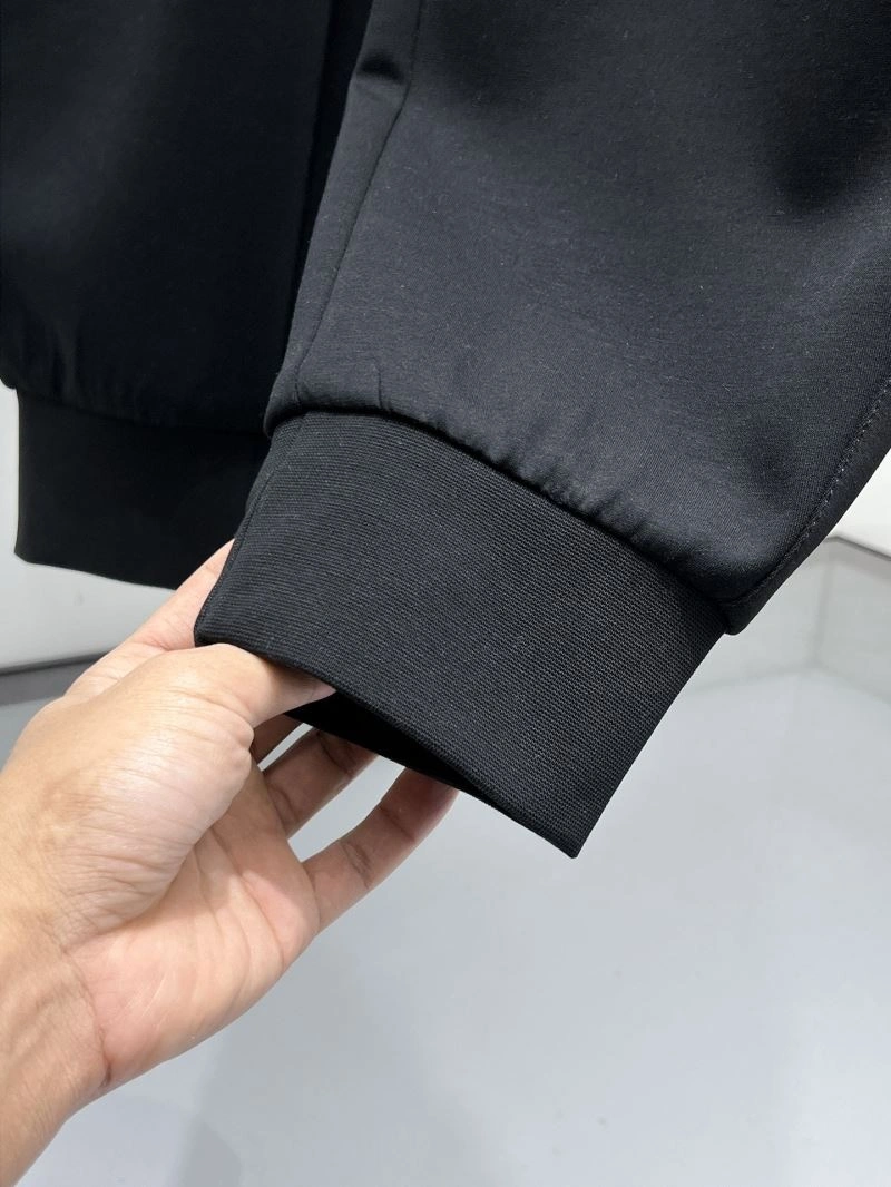 High fidelity Louis Vuitton Long Pants