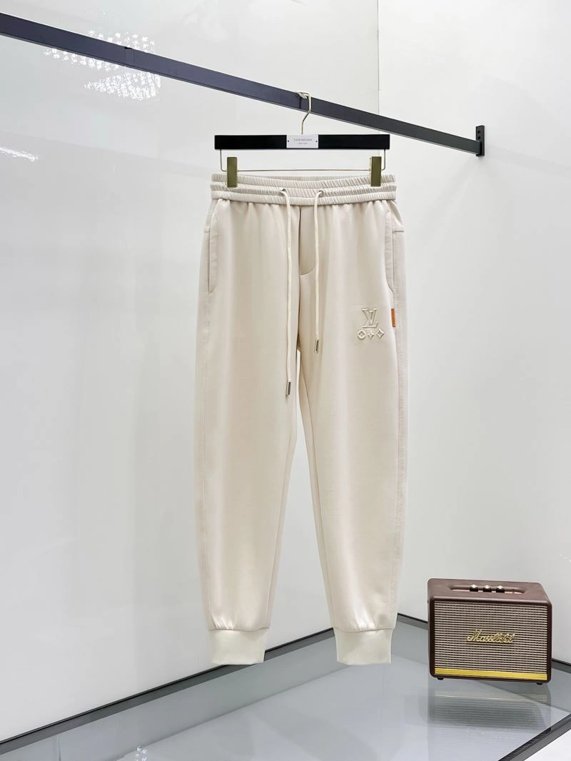 Louis Vuitton Long Pants