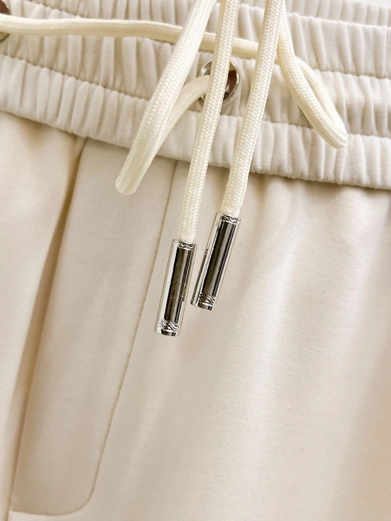 Original Louis Vuitton Long Pants