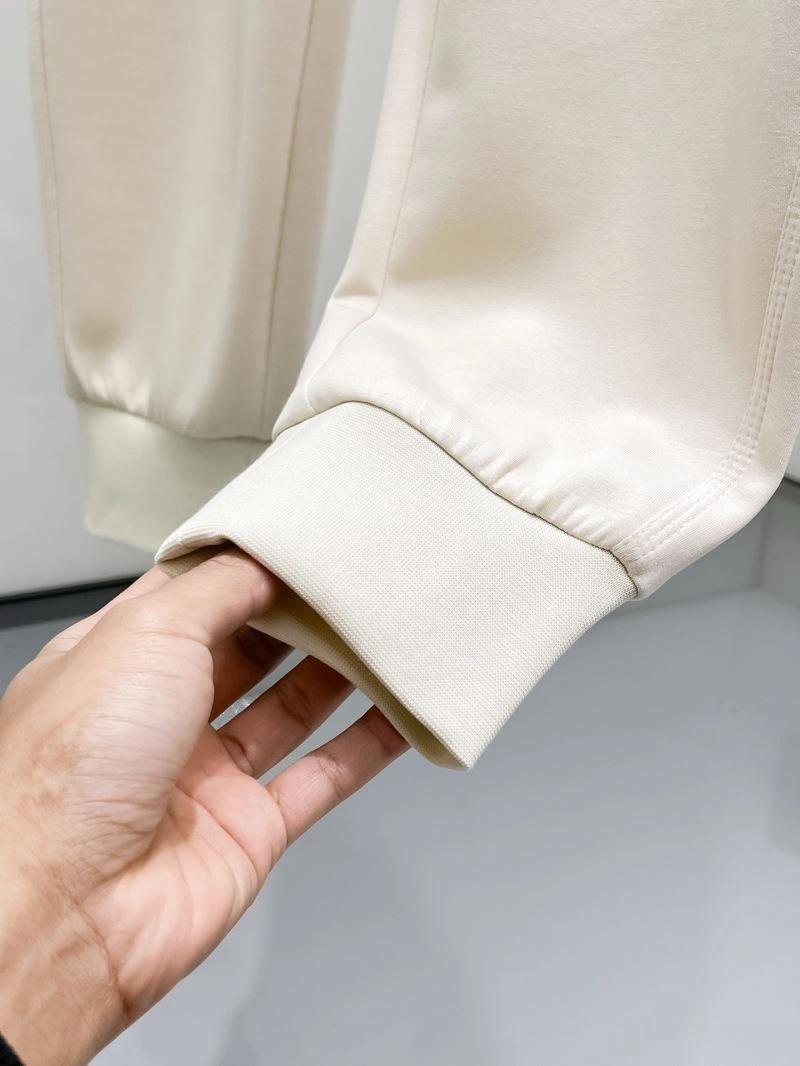 Original Louis Vuitton Long Pants