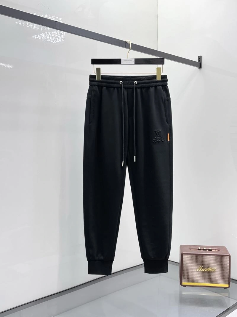 Louis Vuitton Long Pants