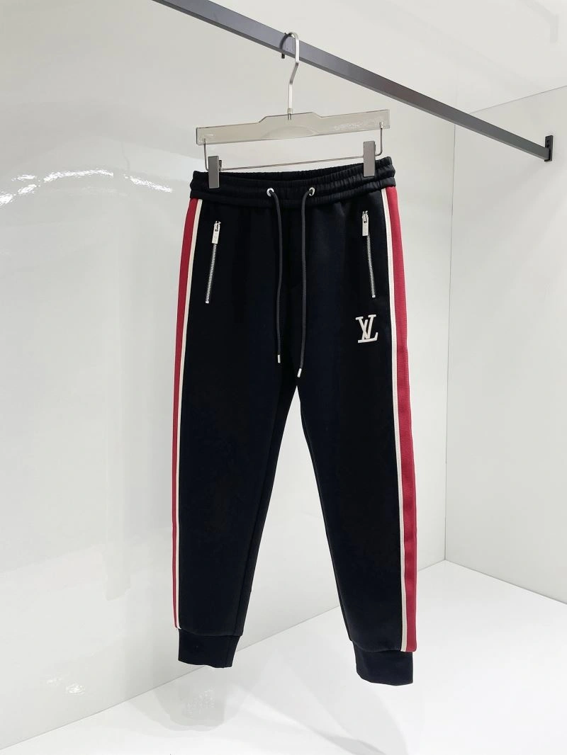 Louis Vuitton Long Pants