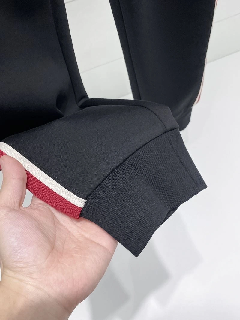 High accuracy Louis Vuitton Long Pants