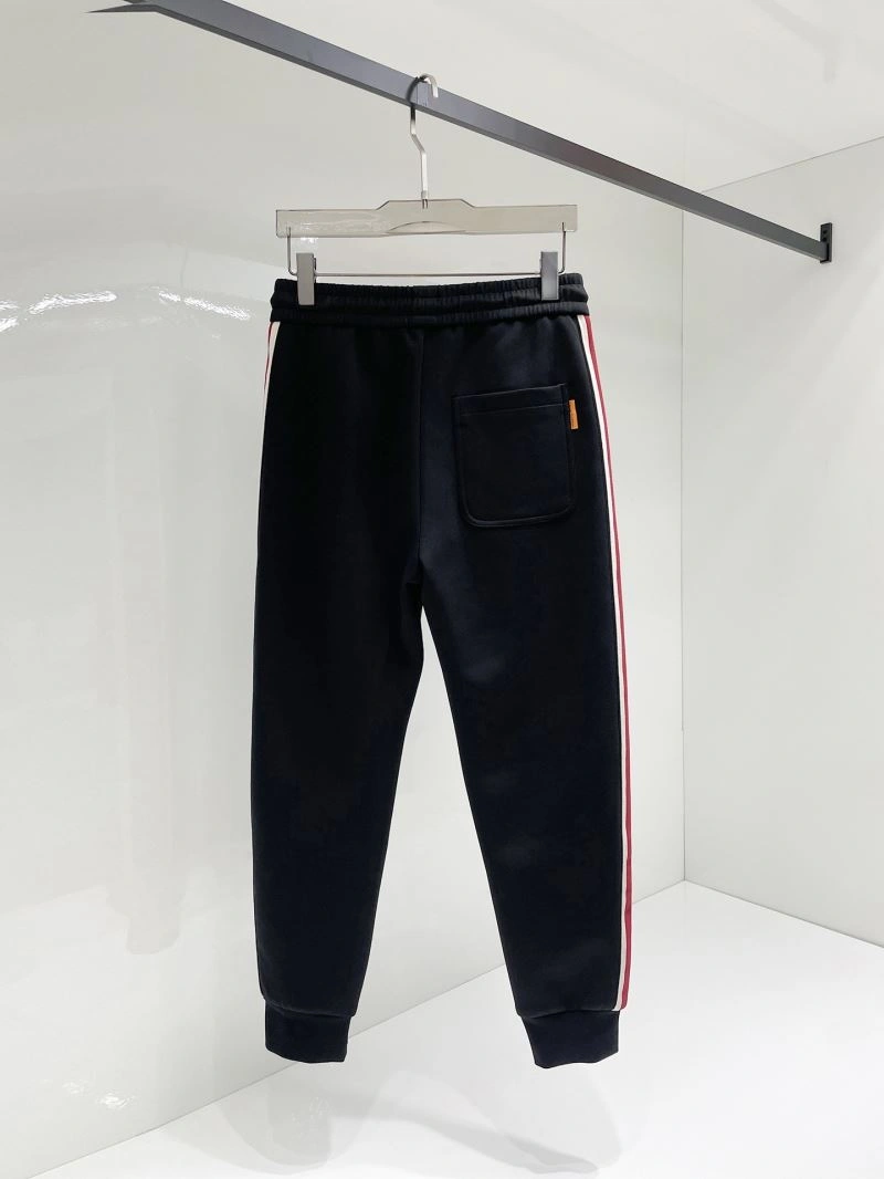 High accuracy Louis Vuitton Long Pants