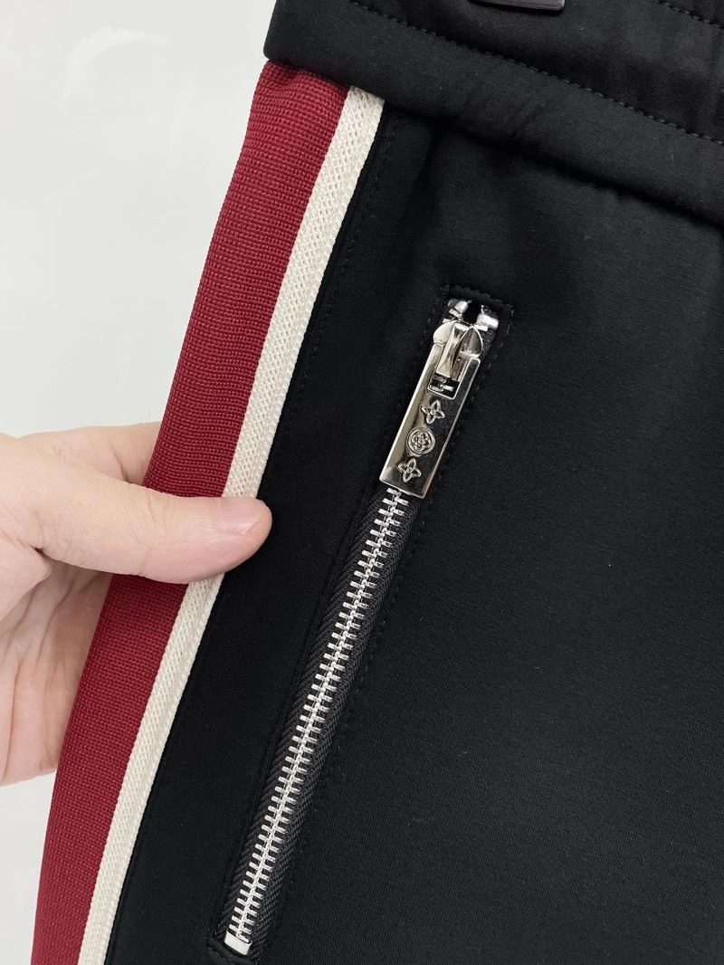 High accuracy Louis Vuitton Long Pants
