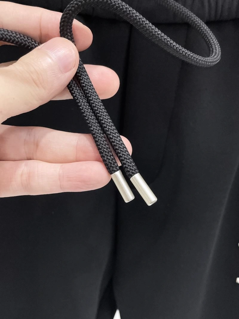 High accuracy Louis Vuitton Long Pants