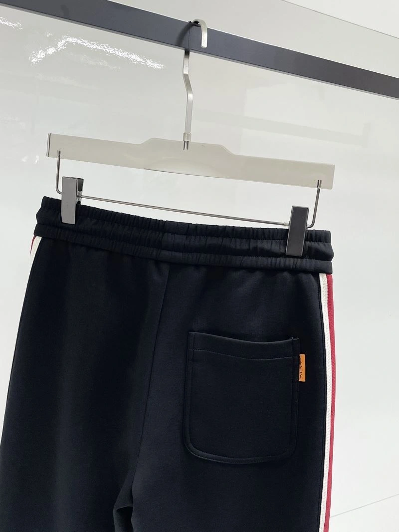 High accuracy Louis Vuitton Long Pants