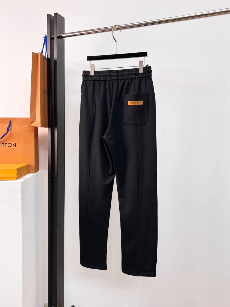 Top mirror Louis Vuitton Long Pants