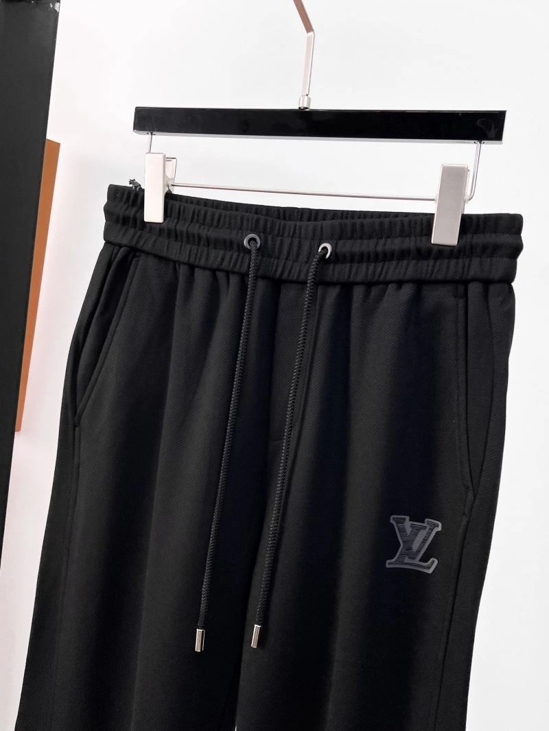 Top mirror Louis Vuitton Long Pants