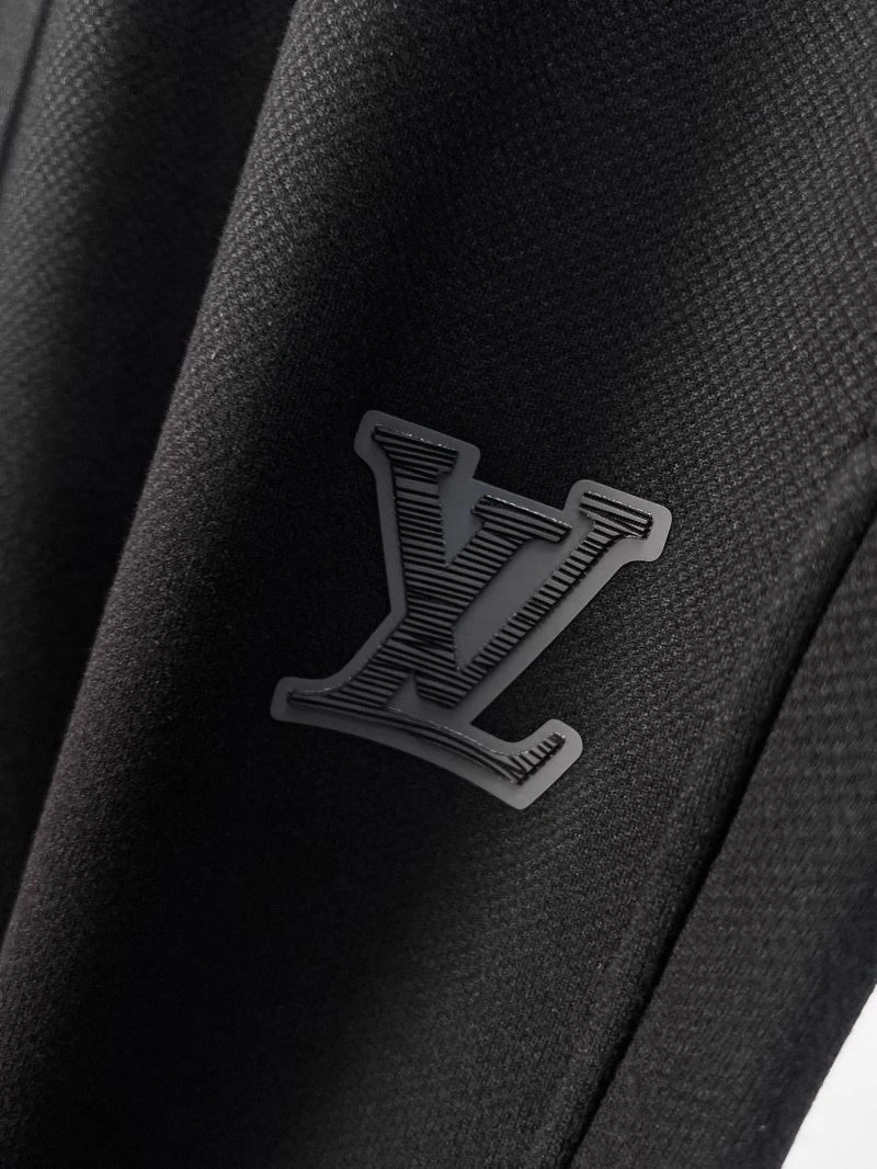 Top mirror Louis Vuitton Long Pants