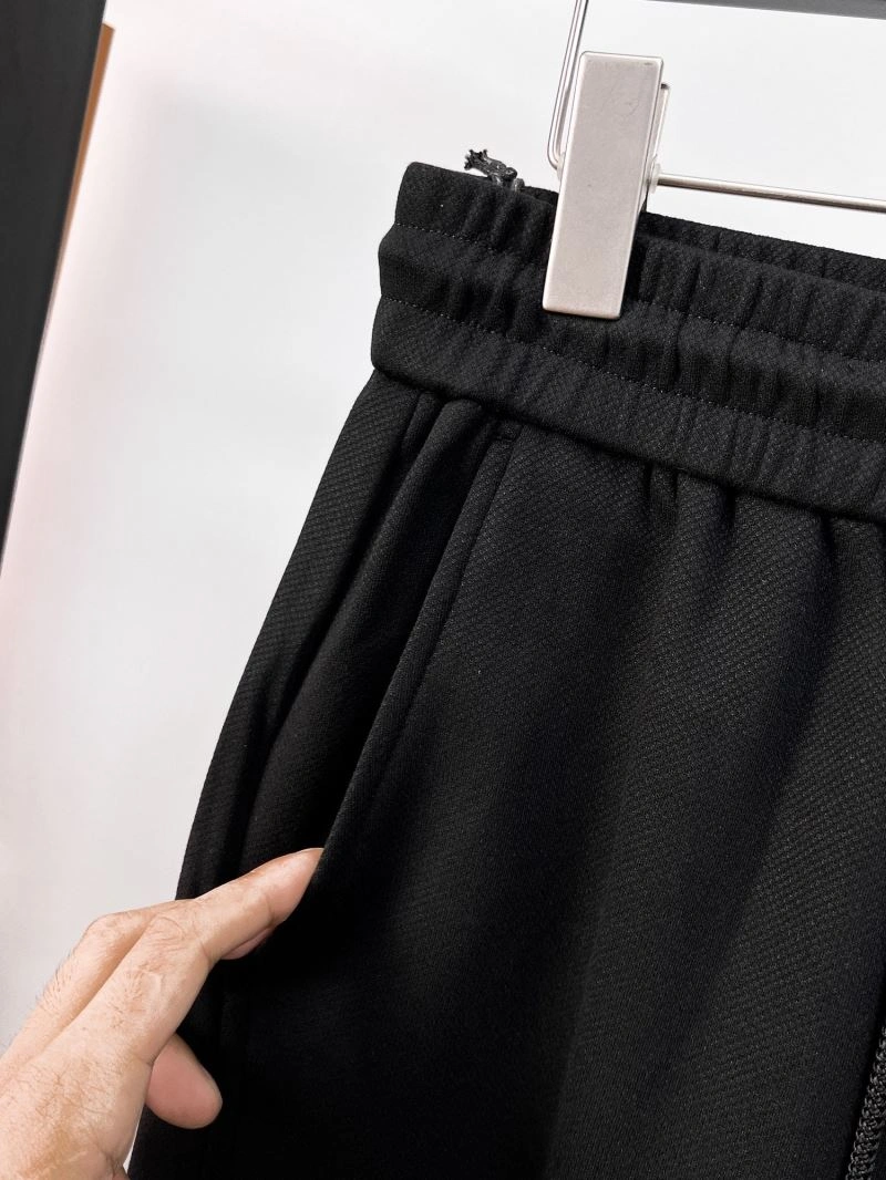 Top mirror Louis Vuitton Long Pants