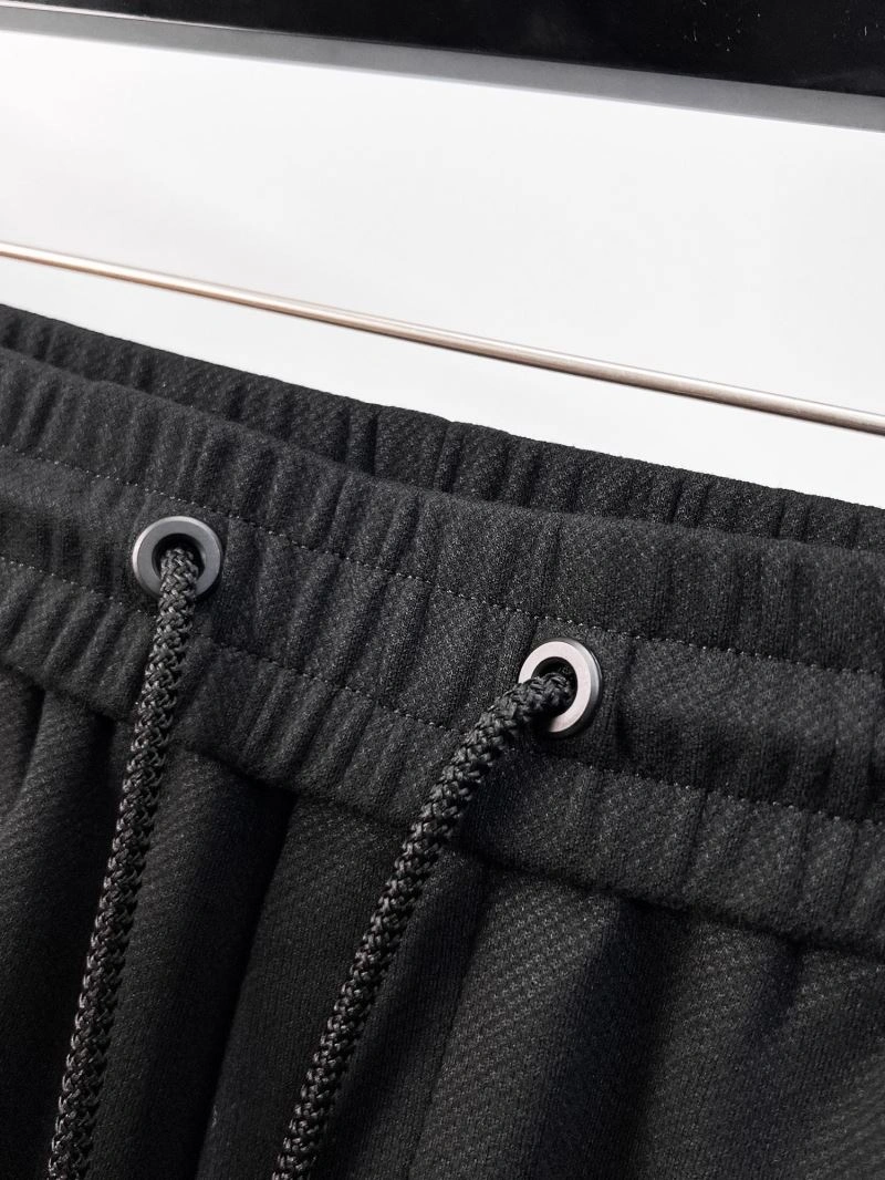 Top mirror Louis Vuitton Long Pants