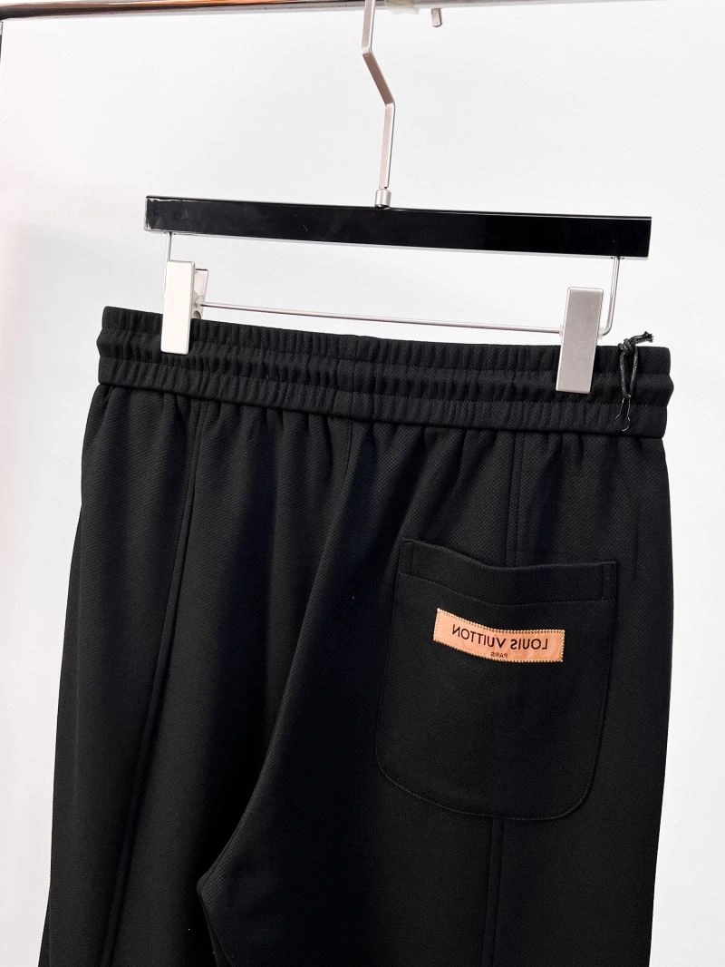 Top mirror Louis Vuitton Long Pants