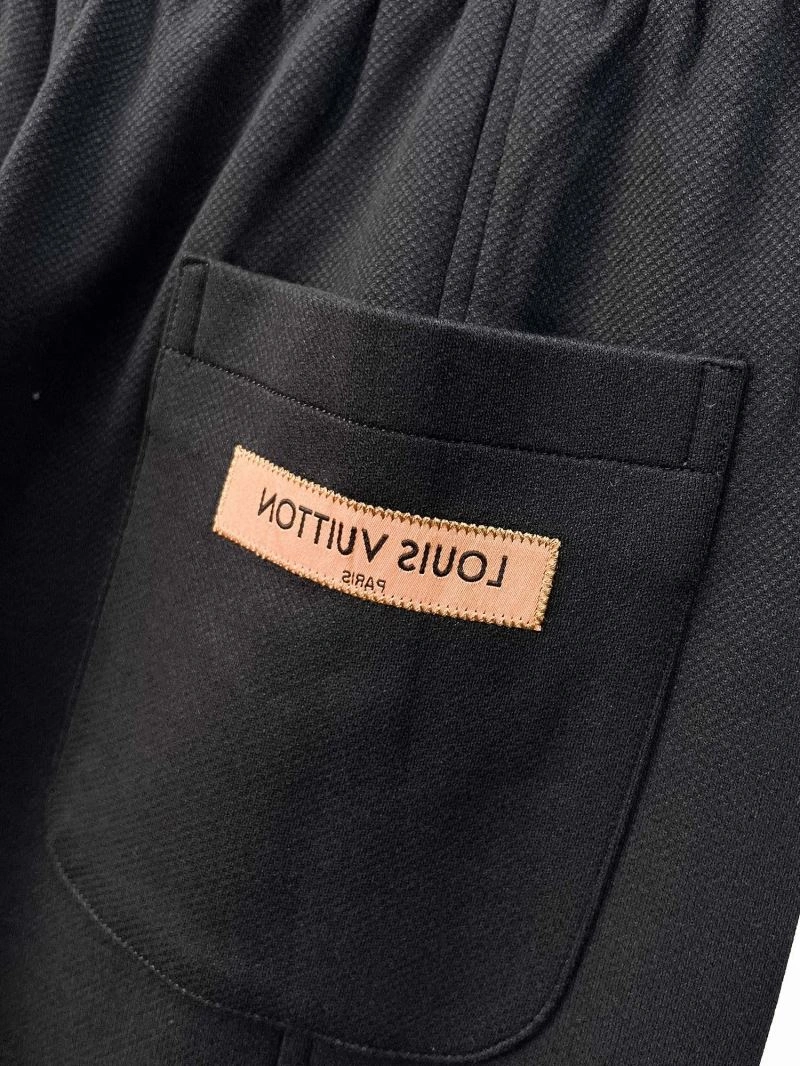 Top mirror Louis Vuitton Long Pants