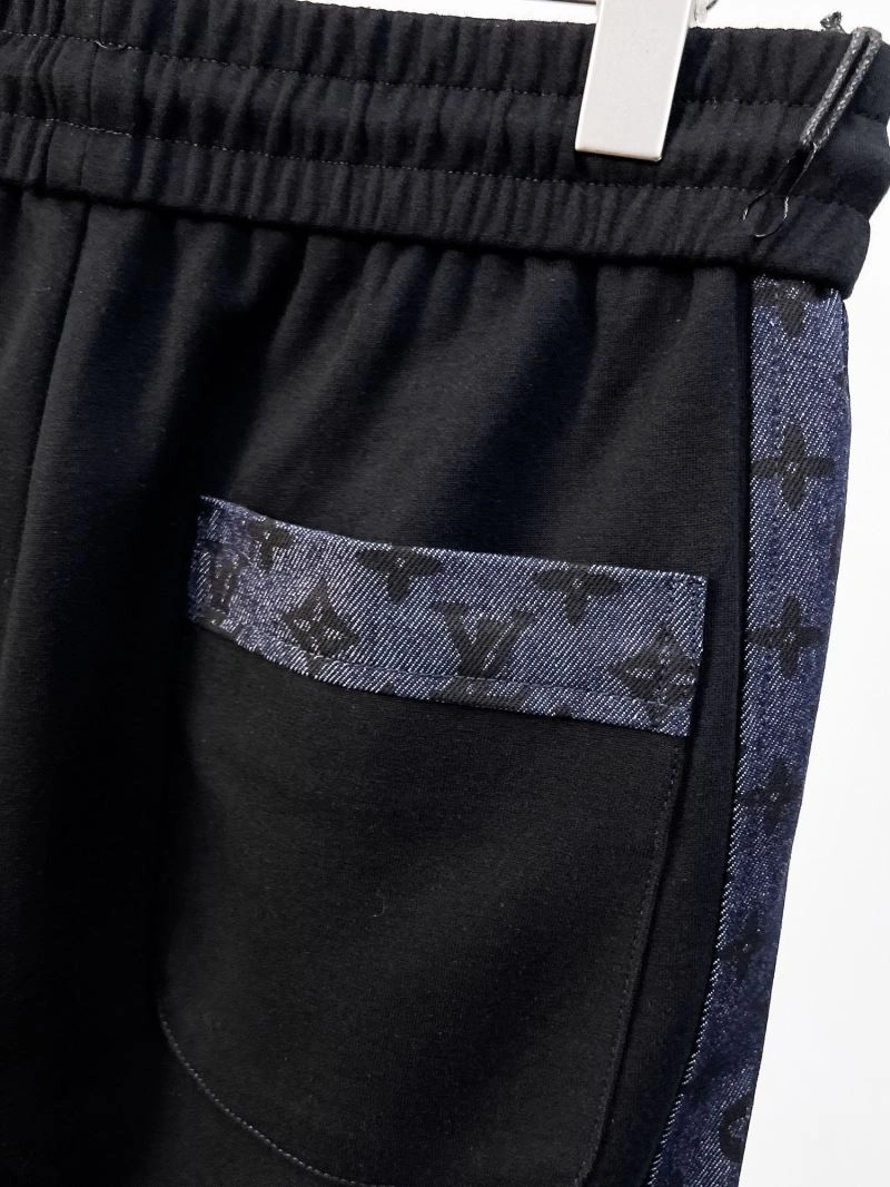Louis Vuitton Long Pants