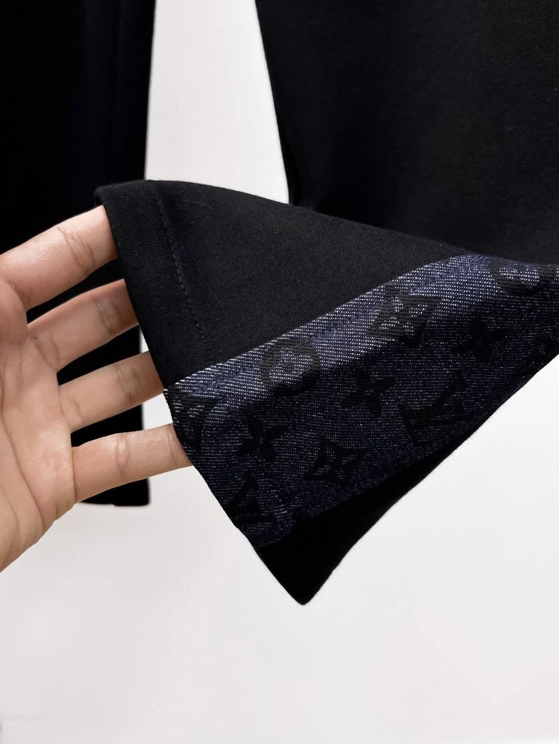 OEM Louis Vuitton Long Pants