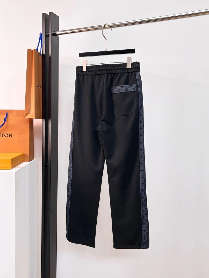 OEM Louis Vuitton Long Pants