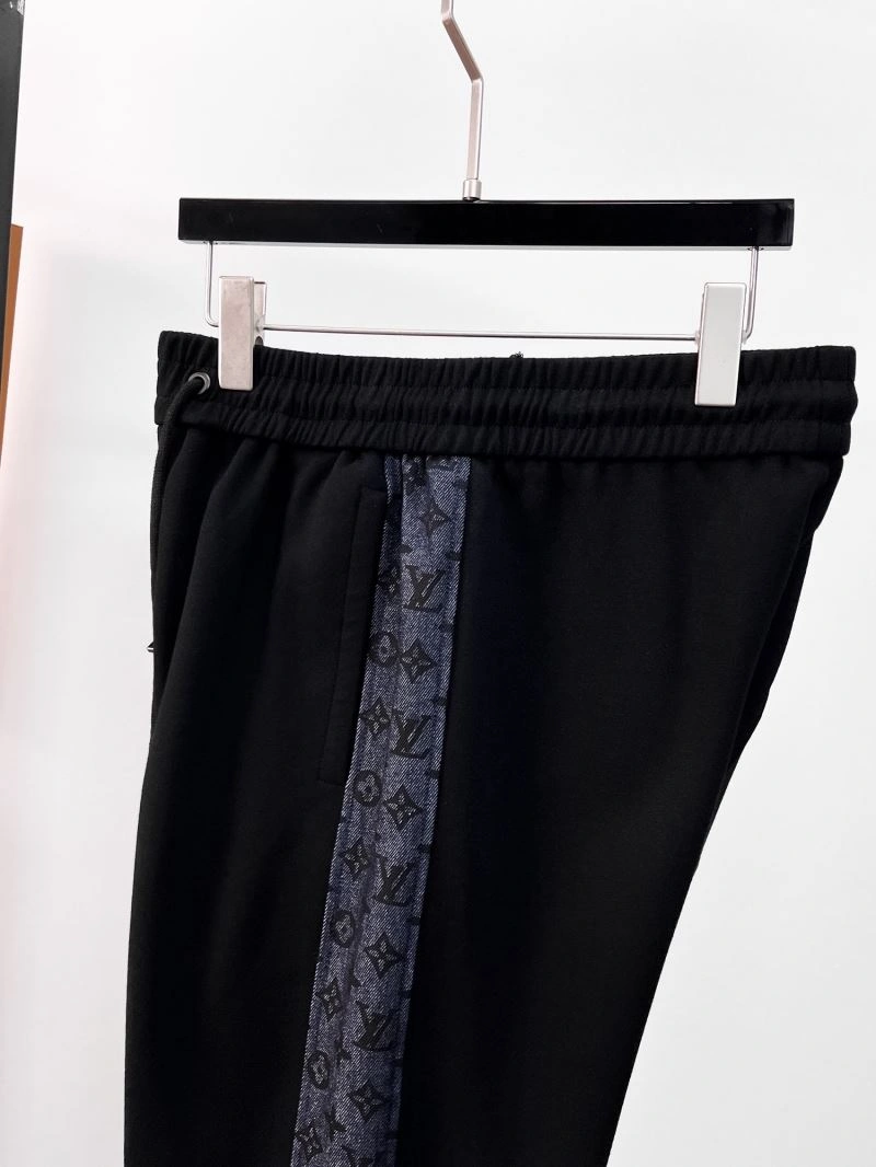 OEM Louis Vuitton Long Pants
