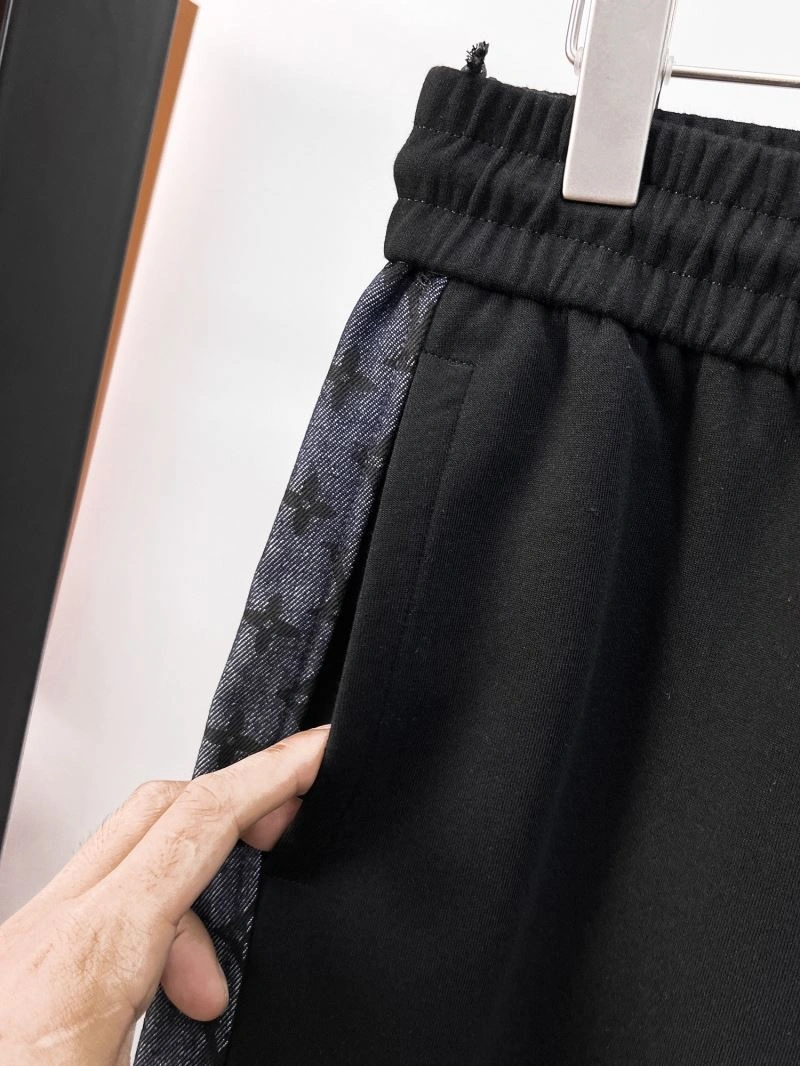 OEM Louis Vuitton Long Pants