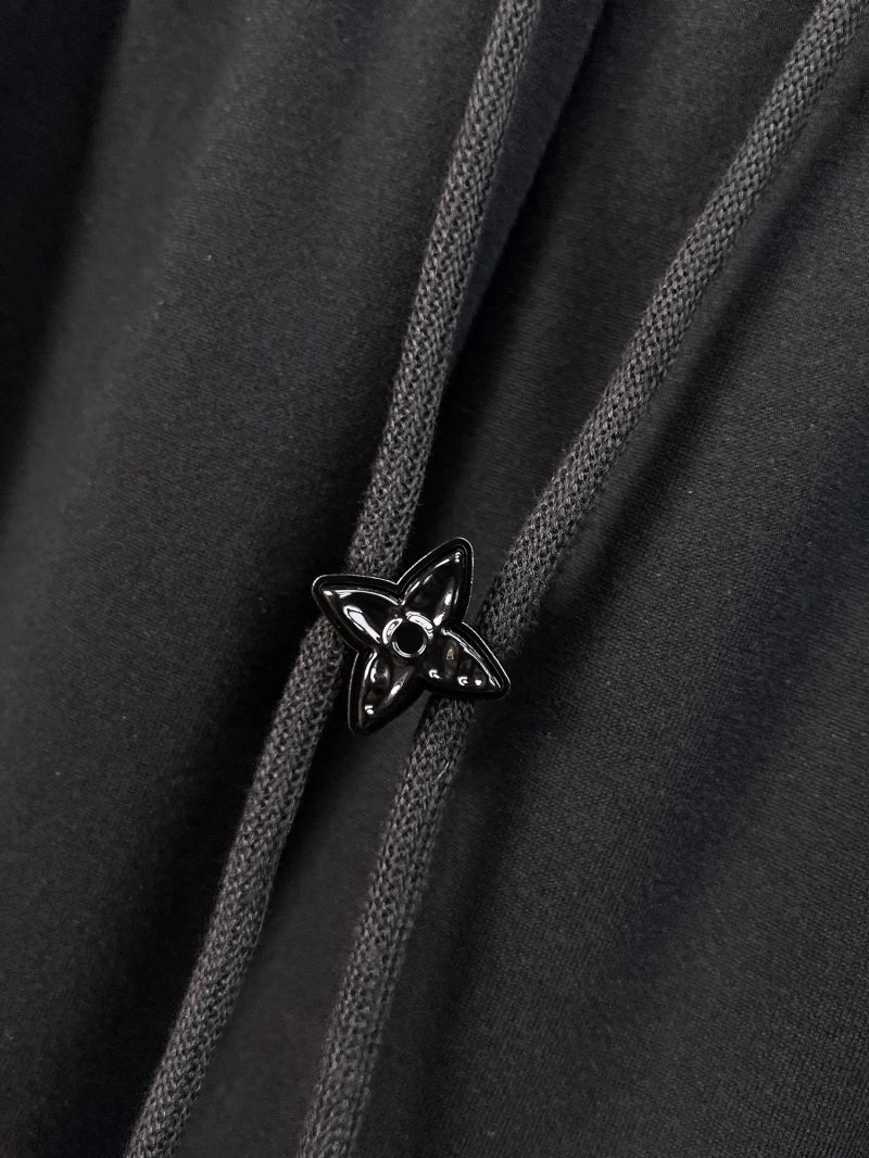 OEM Louis Vuitton Long Pants