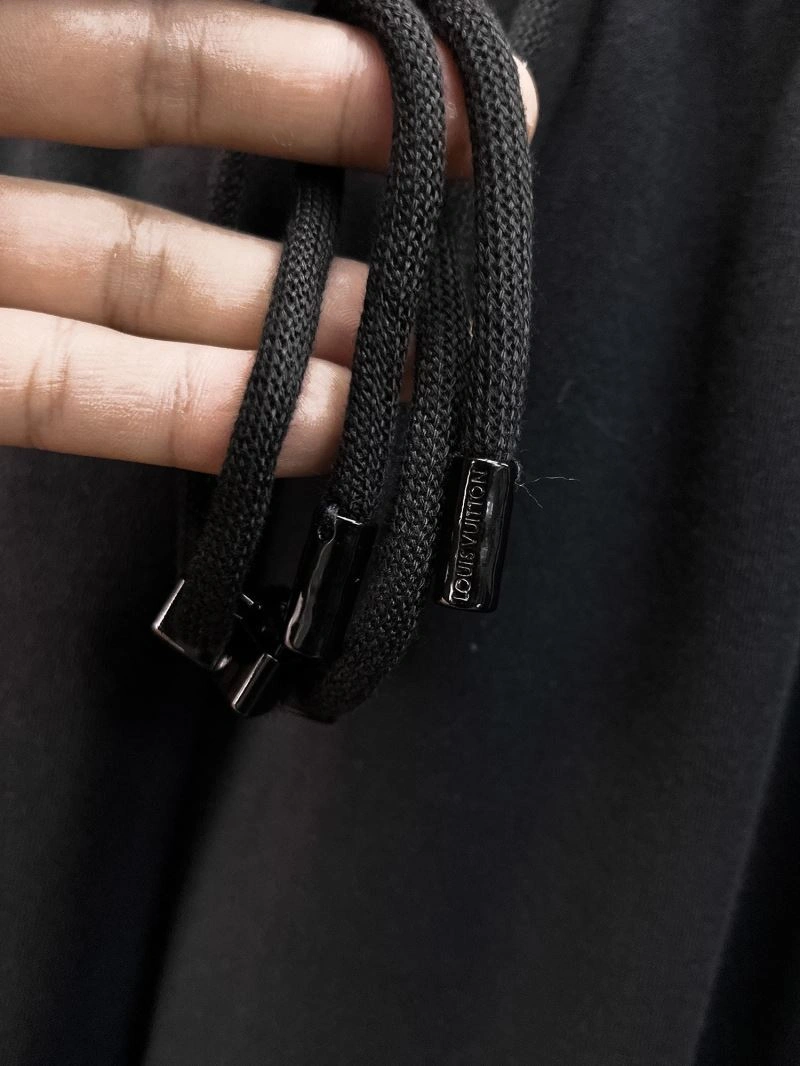 OEM Louis Vuitton Long Pants