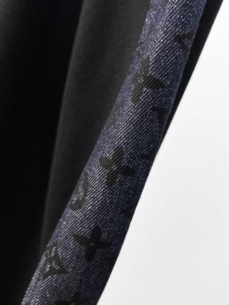 OEM Louis Vuitton Long Pants