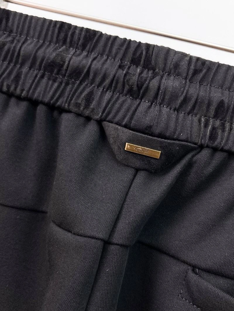 Perfect replica Louis Vuitton Long Pants