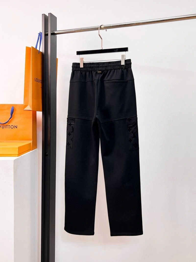 Perfect replica Louis Vuitton Long Pants
